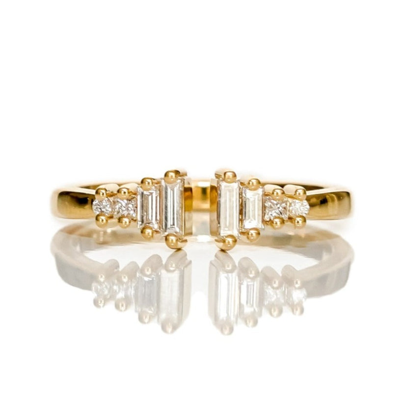 Dancing Queen – Juniper